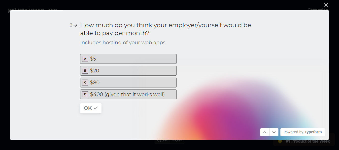GPT-Engineerとは？事例や料金、使い方について紹介 | ノーコード・ローコードに特化したシステム開発・導入支援サービス