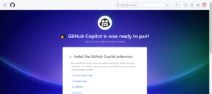 Cursorとcopilotの違いって何？料金や機能、利用環境で比較 | ノーコード・ローコードに特化したシステム開発・導入支援サービス