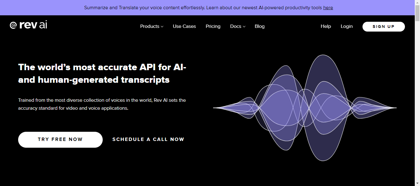 AI議事録作成ツールおすすめ8選！主な機能やメリット・デメリットを解説 | ノーコード・ローコードに特化したシステム開発・導入支援サービス