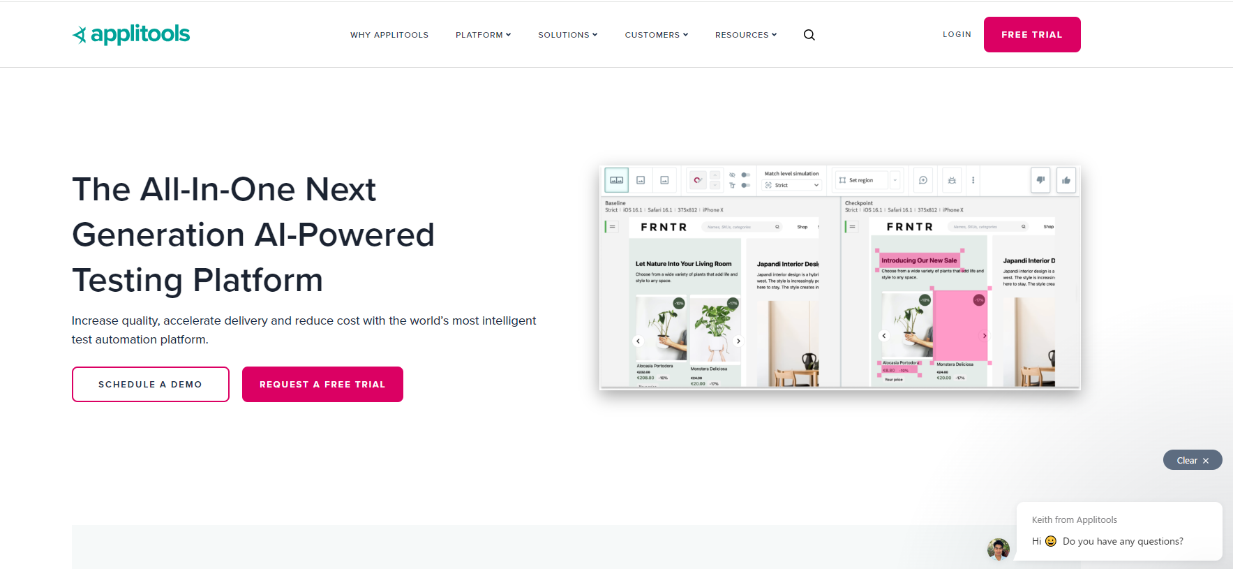 AI駆動開発とは？導入するメリット、主なツールを紹介