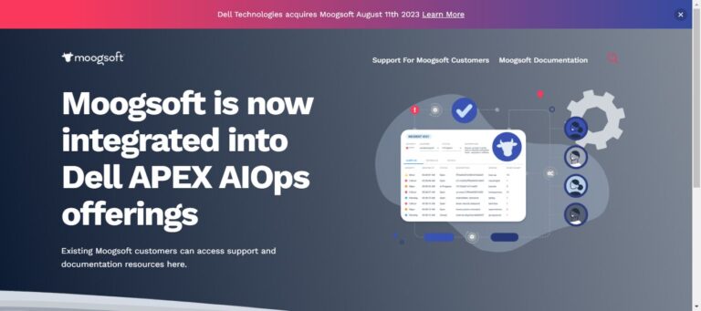 AIOpsとは？具体的な機能や導入事例、実践的なツールを紹介 | ノーコード・ローコードに特化したシステム開発・導入支援サービス
