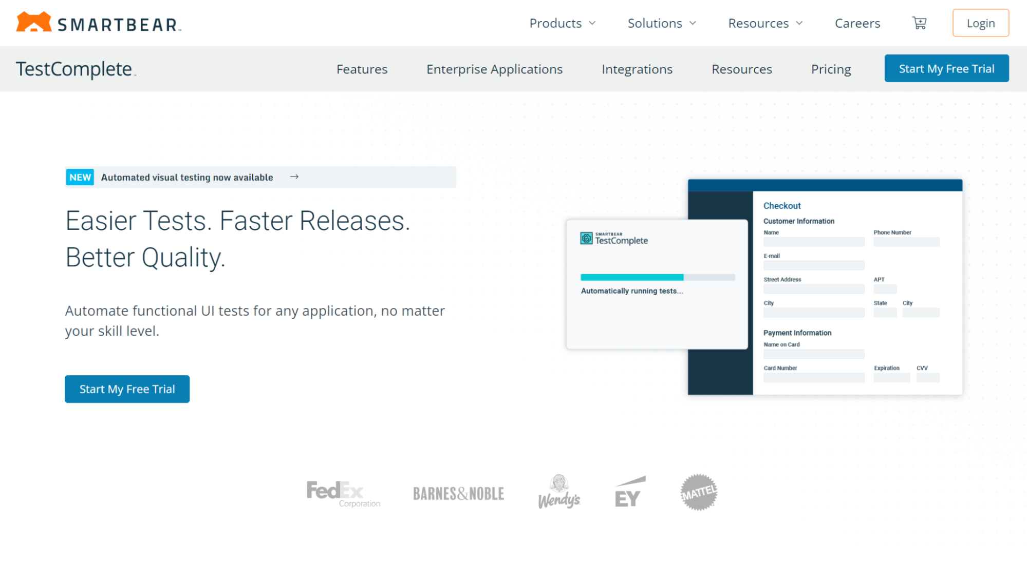 AIを用いた開発テストの自動化とは？ 具体的なメリデメ、おすすめツール10選 | ノーコード・ローコードに特化したシステム開発・導入支援サービス