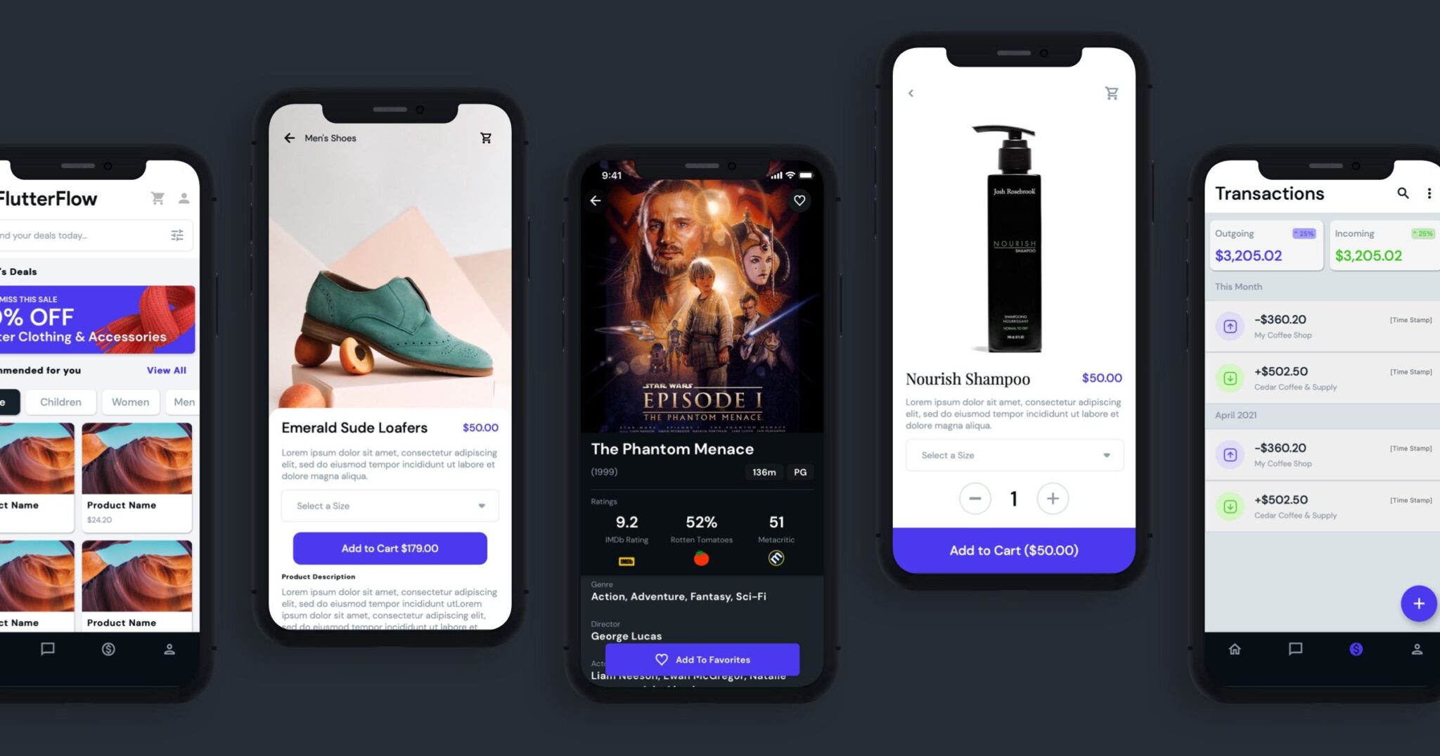 【これさえ読めばOK】FlutterFlowとは？特徴やメリット・デメリットを徹底解説 | ノーコード・ローコードに特化したシステム開発・導入支援サービス
